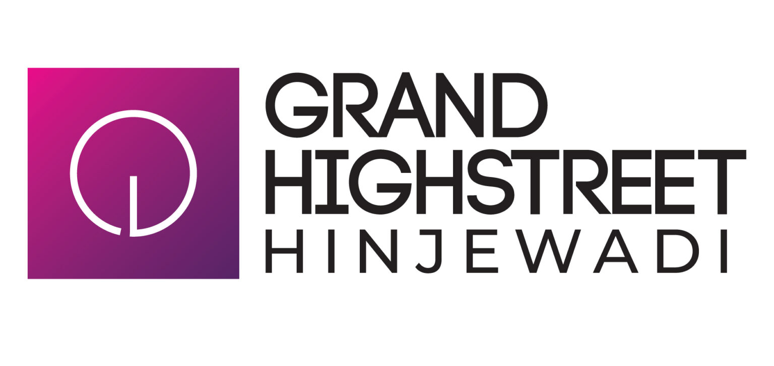 Grand High Street – Neighbourhood Mall in Hinjewadi