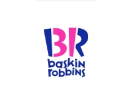 Shop – Grand High Street