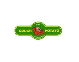 Food & Drinks – Grand High Street