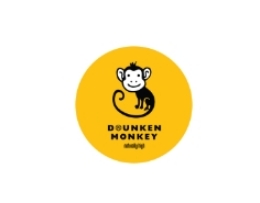 Food & Drinks – Grand High Street