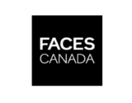 Shop – Grand High Street