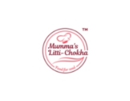 Food & Drinks – Grand High Street