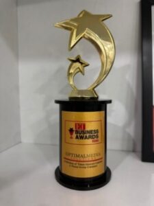 About us – Grand High Street