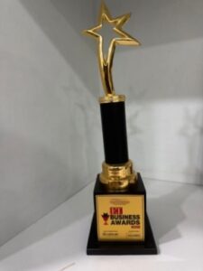 About us – Grand High Street